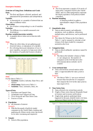 LAB - LAB SUMMATIVE - CSSELEC3/CS FUNDAMENTAL OF ANALYTICS LAB SUMMATIVE 1 ANALYTICS IN PRATICE ...