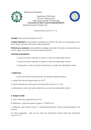 Gen Math 11 Q2 Week 1 - Compound interest - 11 GENERAL MATHEMATICS ...