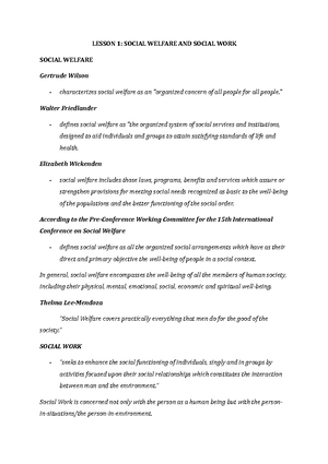 CPAR Module 3-4 - asfaf - SUBJECT: CONTEMPORARY PHILIPPINE ARTS FROM ...