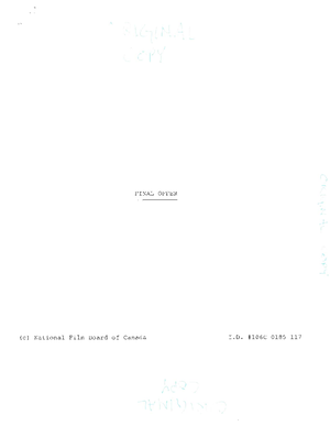 Kenya Constitution 1963 Independence - 1963 KENYA CONSTITUTION ...