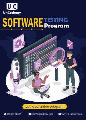 Final Report on Online Examination System Project - by Roll no- 33,34 ...