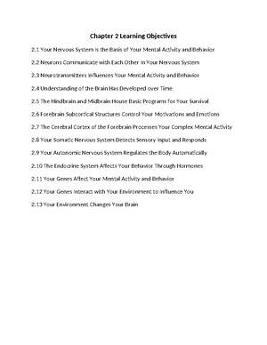 Ava of Othello Act 3 Guided Reading Packet - _ 1. On the right hand ...