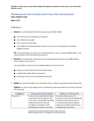 AP World History Unit 5 Study Guide - Unit 5: Revolutions Study Guide C ...