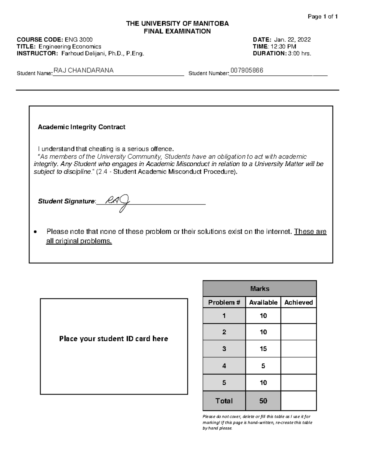 Eng 3000 ff merged - Astronomy: The Magnificent Universe practice ...