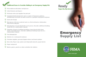 GU Outline AKI CKD Dialysis Transplant - Week 3/29 Information Acute ...