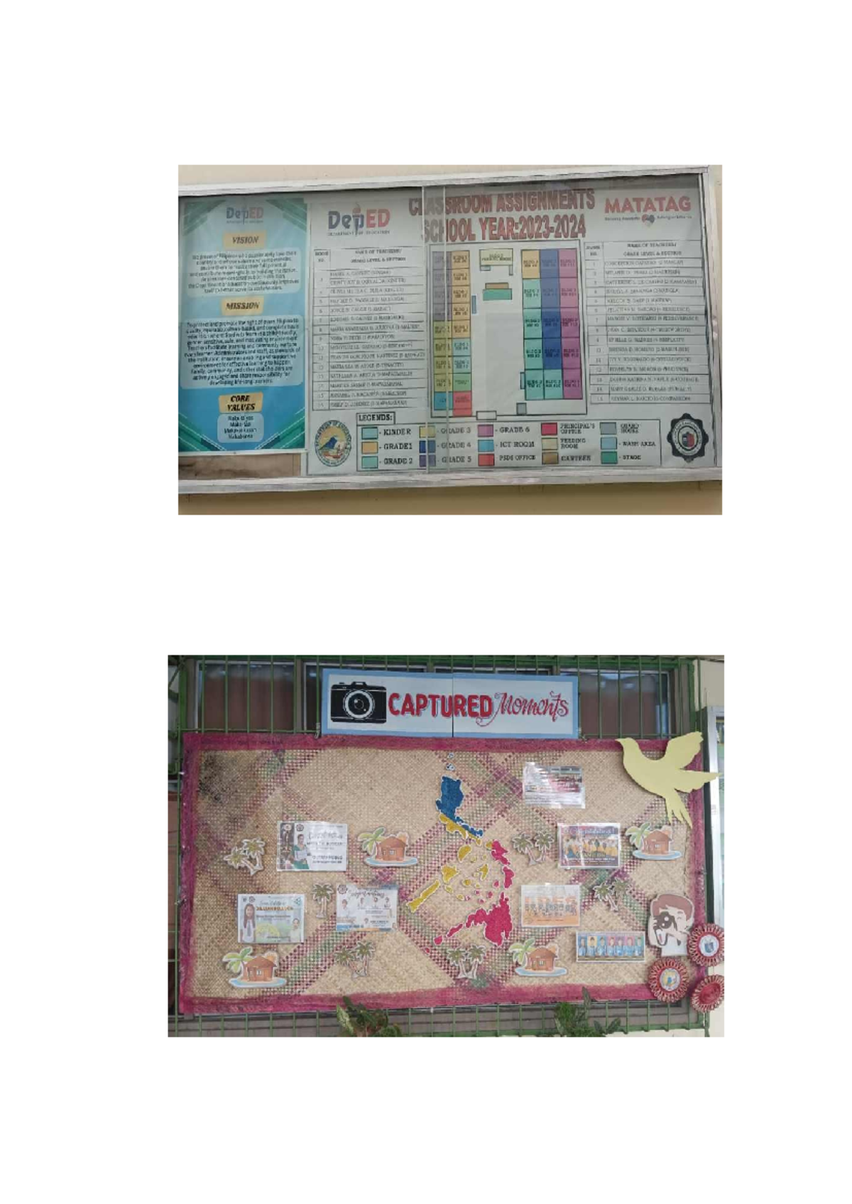 My-Board-Display-Design.docx-1 - DepED SROOM ASSIGNMENTS MATATAG DepED ...