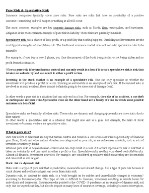 201-FILE- Checklist - 201 file - Education major in English - Studocu