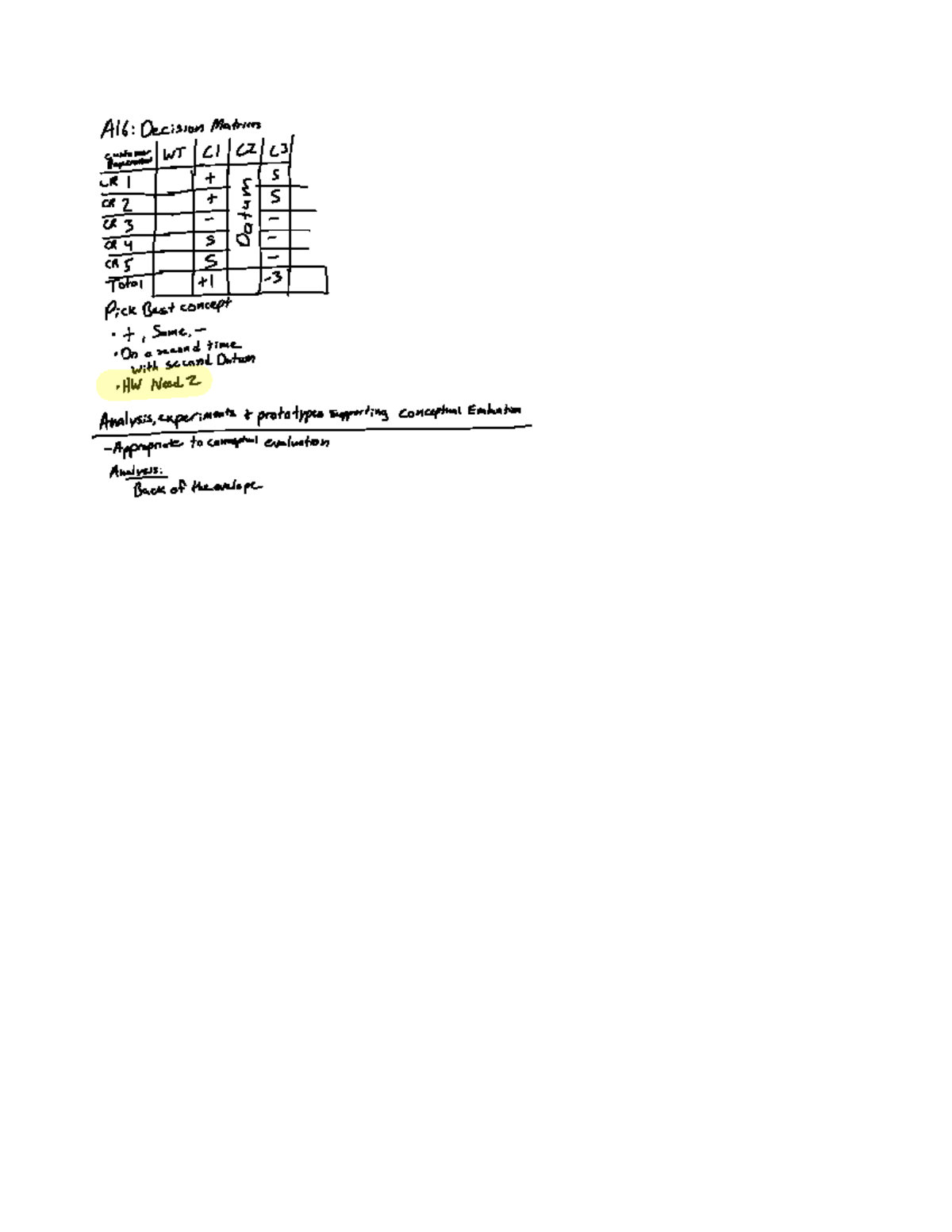 Me 382 Designconsiderations Warning Error During Font Loading Xmlrequest Is Not