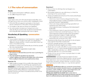 Ex P ACCA BT 23 v101 - student - The ExP Group ACCA BT ExPress Notes ...