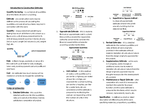 Review Hydraulics - Hydraulics Chapter 1 TOPIC I – “TYPES OF FLUID ...