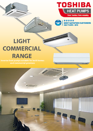 Anzsmm 2022 NZ Guidance Notes - New Zealand Standard Method of ...