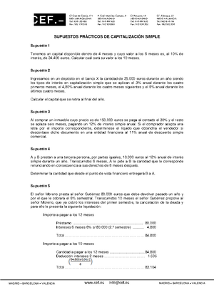 EA 956 TDS - Ficha tecnica - Boletín de Proceso Técnico LOCTITE EA 956 ...
