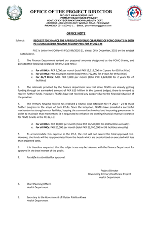 Red bean descriptor - Date: 27/02/ PROTOCOL FOR TESTS ON DISTINCTNESS ...