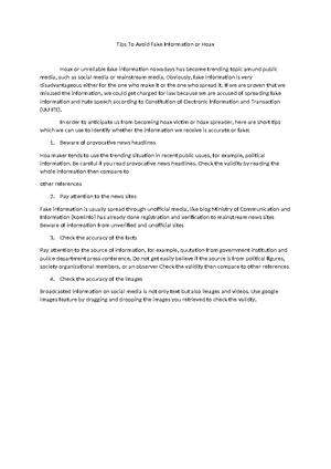 Sample Essays for CSEC English B- Caribbean Collaboration - Sample ...