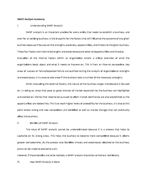 Argumentative Essay on Artificial Intelligence - Argumentative Essay on ...