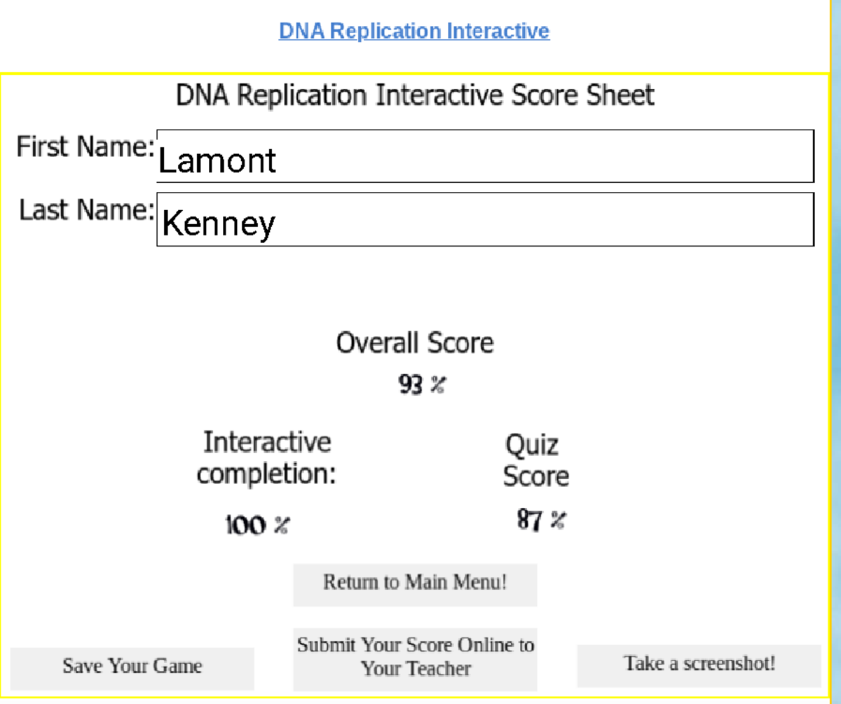 Kami Export - Screenshot 2024-03-18 2.13.06 PM - Studocu