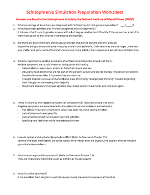 NUR 112 Clinical Reflection Journal Fall 2022 - with instructions-1 ...