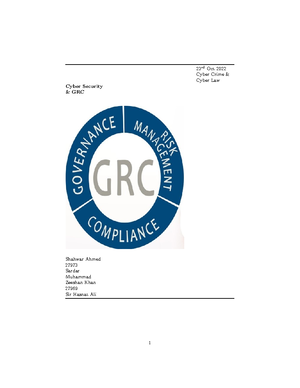 27969 Contemporaneous Notes Template v4 - Contemporaneous Notes ...