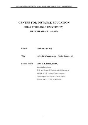 KIPS Ecat English book, KIPS Ecat English book - Business Operation ...