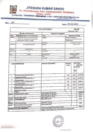 5 - Documents - International Journal of History and Cultural Studies ...