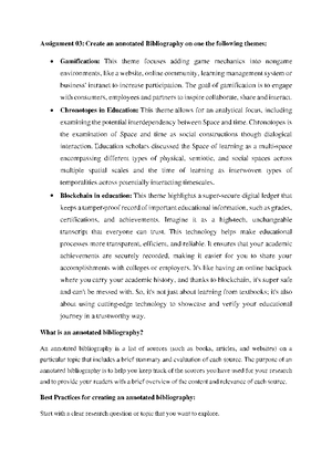 Grade 4 Life Skills - L I F E S K I L L S TERM 1 GRADE 4: NAME TABLE OF ...