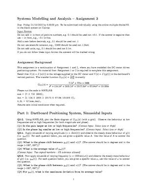 Calculus 2 tutorial worksheet 2 - MAST10006 Calculus 2 Tutorial 2 Note ...