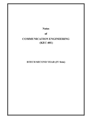 (www.entrance-exam.net)-TCS Placement Sample Paper 2 - (TEST PAPER) TCS ...