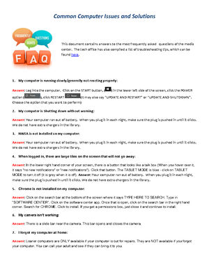 HTML - IT PROVIDES BRIEF DESCRIPTION ABOUT HTML AND CSS - What is HTML ...