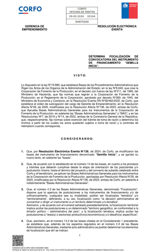 IEEE Std 738 Ampacity Calculation - IEEE Standard for Calculating the ...