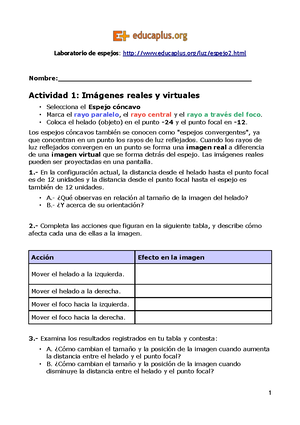 IEEE 43-2000 Medicion de Aislamiento - The Institute of Electrical and ...