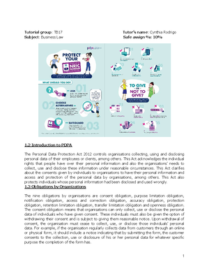 246654 Heptane MSDS - SIGMA-ALDRICH sigma-aldrich SAFETY DATA SHEET ...