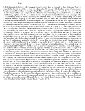 2021-2022 Mesms NJHS Application form - National Junior Honor Society ...