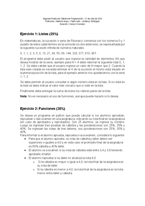 Ejercicios-resueltos Javascript - EJEMPLOS Y EJERCICIOS ALGORITMIA ...