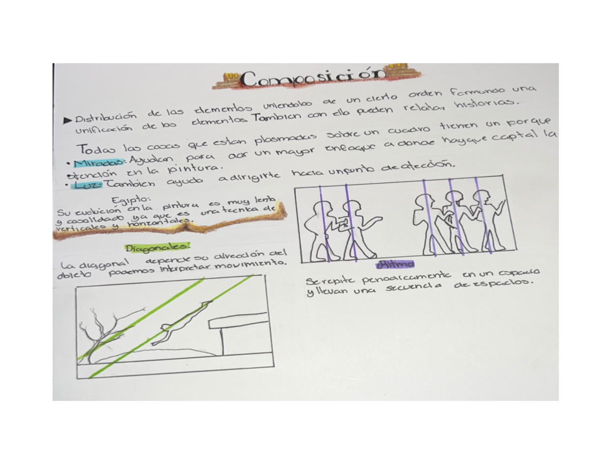 Act4 Jljo+Comp - Actividad de Black Board - composición arquitectónica ...