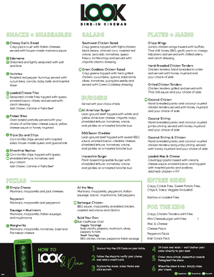 Butter Chart - Idk - How to Measure Butter - Cheat Sheet Cups Sticks ...