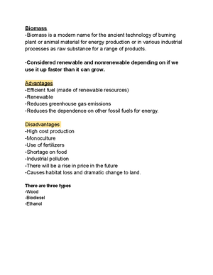 Gizmo hurricanes - Student Exploration: Hurricane Motion Directions ...