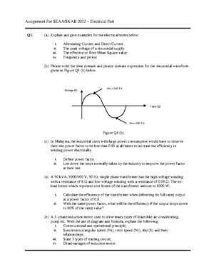 API RP 14C - 2018 - Date of Issue: May 2018 Affected Publication: API ...