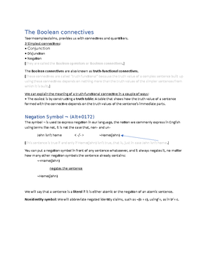 (0)MIE Consent form 2021 - COPYRIGHT Last Updated: 1 February 2021 ...