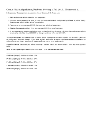 Review of Linear Programming, integer programming and duality - Review of Linear Programming (LP ...
