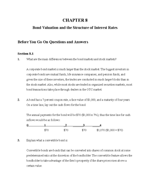 Dslinda%2C+Journal+manager%2C+Journal 13 01 2 - THE MEDIATING ROLE OF ...