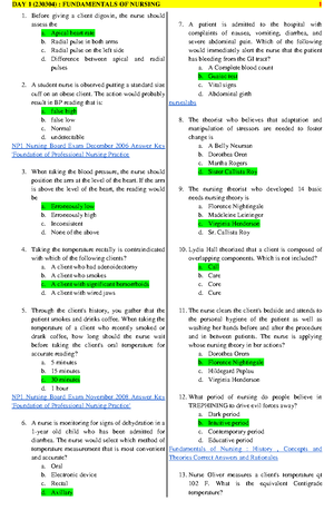 Howtocalculatescu - Calculations units - How to Calculate: Credit Units ...