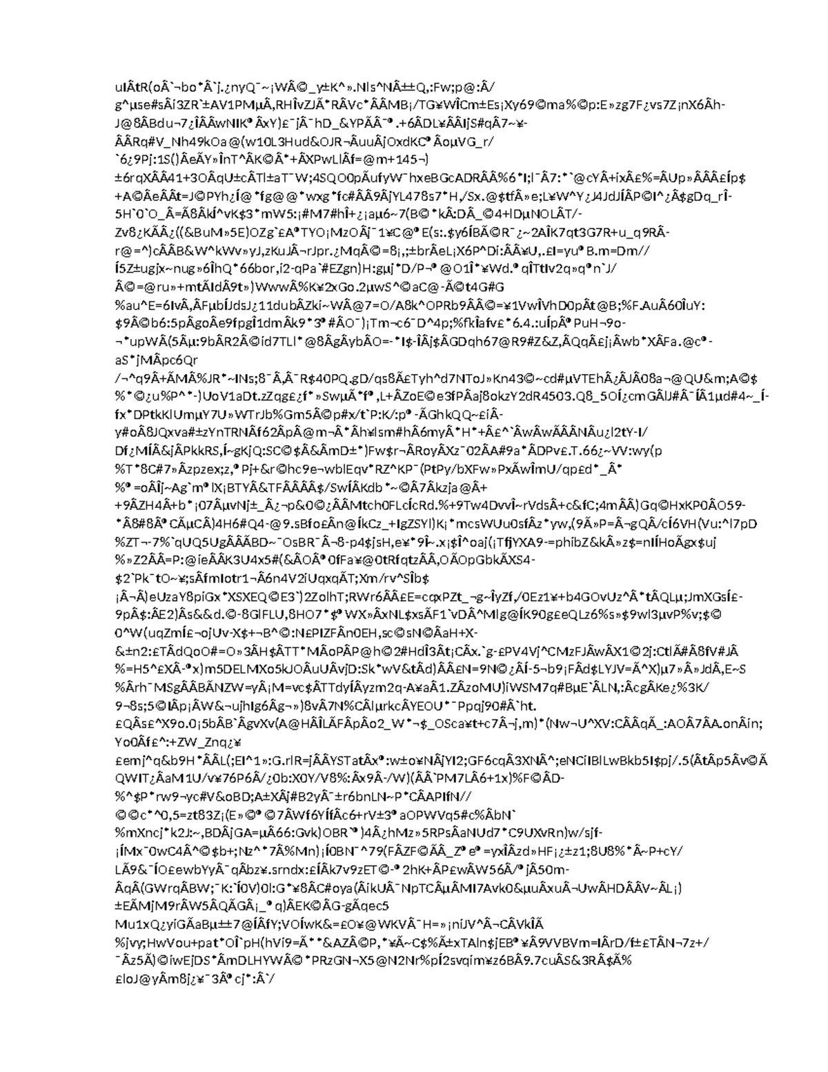 File-3jkb2 - law - uIÂtR(oÂ¬bo*Âj.¿nyQ ̃~¡WÂ©_y±K^».Nls^NÂ±±Q,:Fw;p@:Â ...