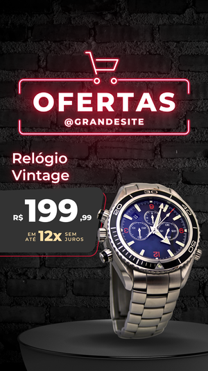 Filosofando - AS Origens DA Filosofia - As origens da filosofia C A ...