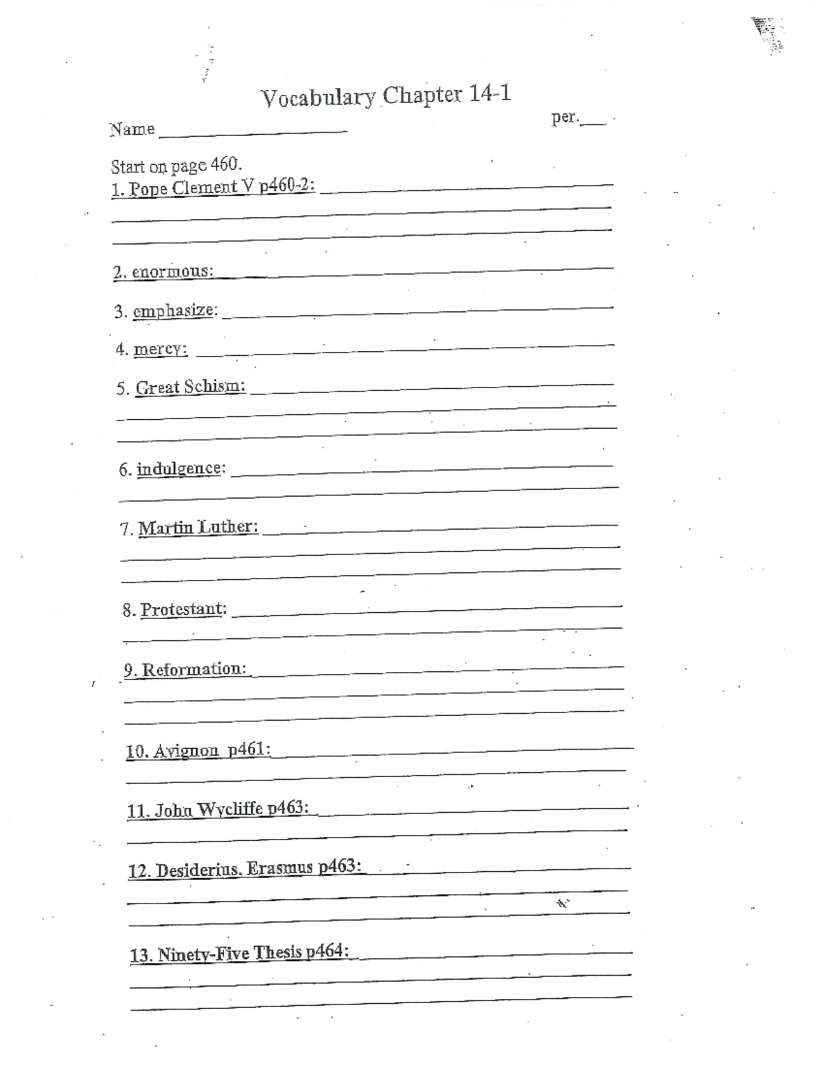 Kami Export - scan bfletcher 2022-04-04-09-47-05 - MAT 147 - Studocu