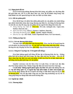 Real Listening and Speaking 3 with Answers ( Cambridge English Skills ...