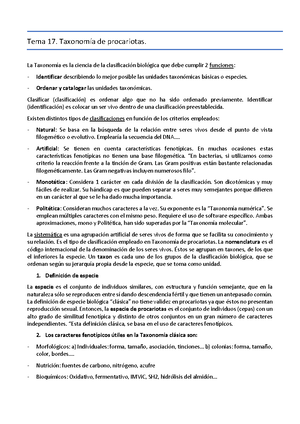 Fontcuberta mar la noticia pistas para descubrir el mundo - Mar de ...