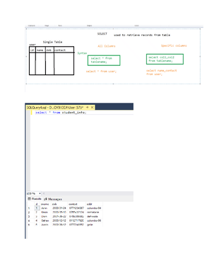 Web frame using bootstrap 4 - Game Development - UOK - Studocu