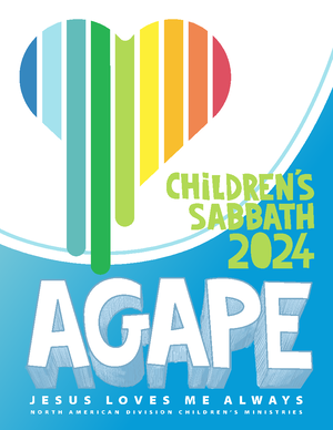 Living Rosary Rosary Rally 2024 details part 2 - Introduction of the ...