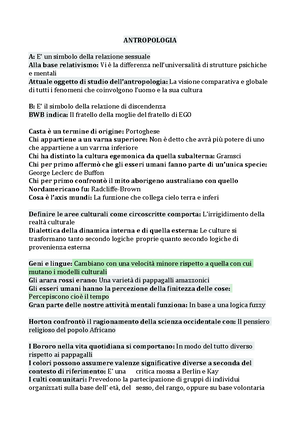 Boas antropogeografia - The Anthropogeographic Theory of Franz Boas ...