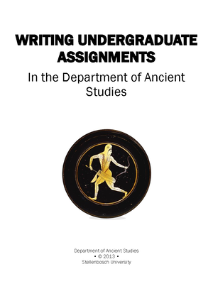 Ancient Egypt Lecture Notes - Alexander the Great Ancient Egyptian ...